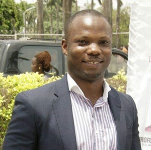 OkekeLab Molecular Bology Laboratory Members Page