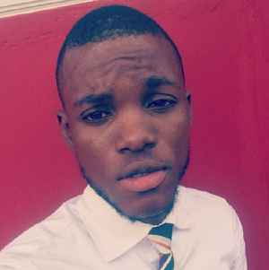 OkekeLab Molecular Bology Laboratory Members Page